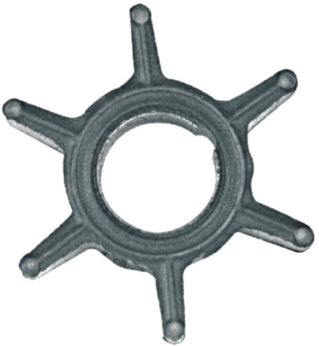 QUICKSILVER 47-89980 IMPELLER – BoatsnMotors