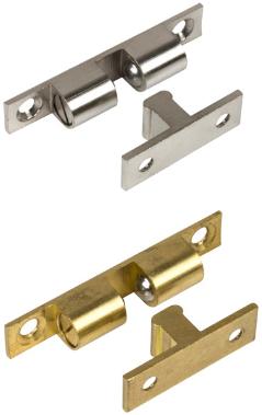 STUD CATCH – BoatsnMotors