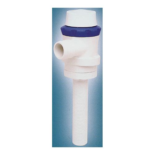 SHURFLO 357-113-10 800 PIRANHA DUAL PUMP LIVEWELL PUMP – BoatsnMotors