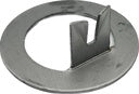 #2017 TANG SPINDLE WASHWER 1" (2 PK) – BoatsnMotors